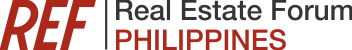 Real Estate Forum Philippines | Philippines' Biggest Home Buyer and ...